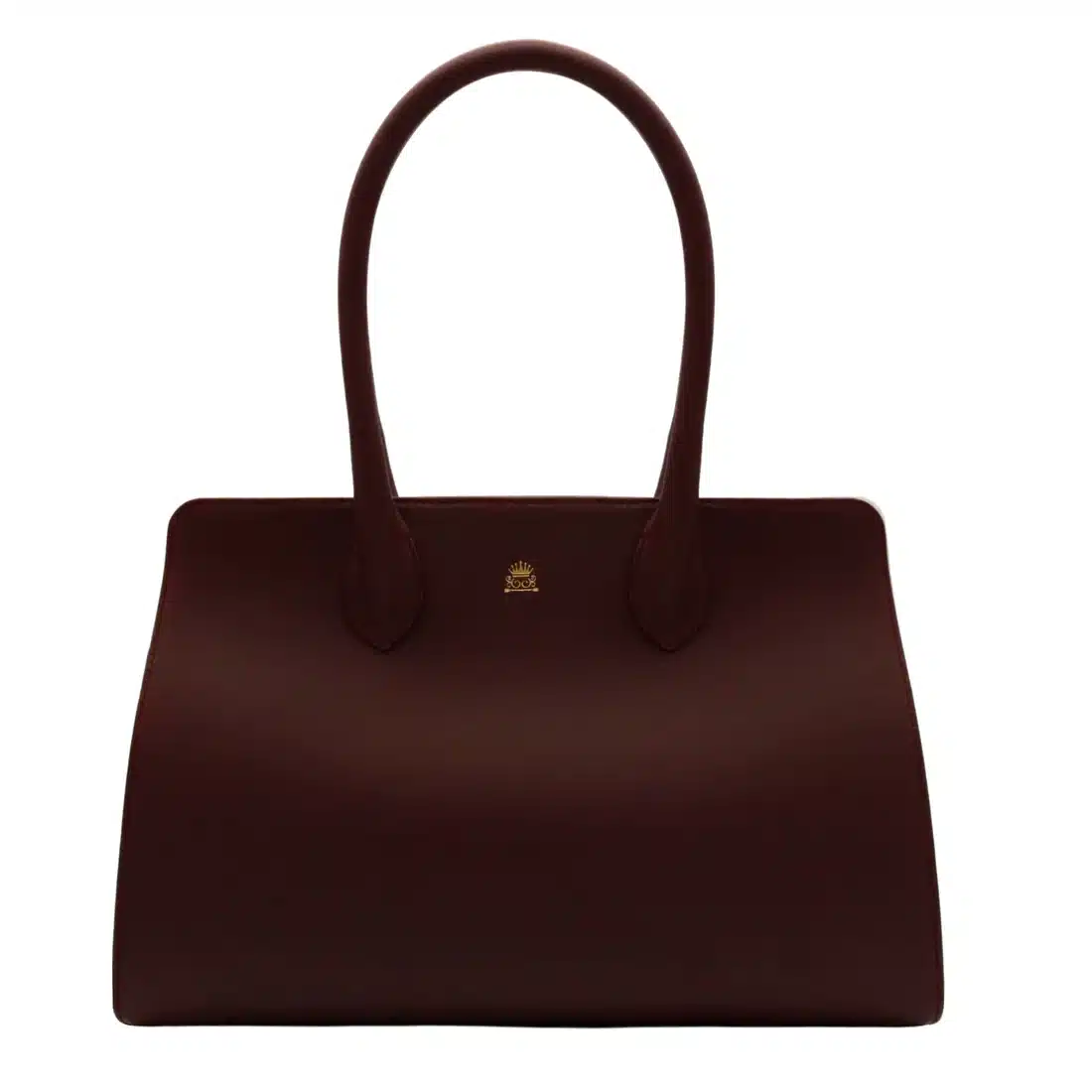 LUXURY LEATHER BAGS FACTORY UBRIQUE